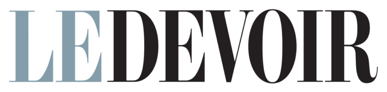 Le Devoir - L’année 2024 dans l’oeil de l’intelligence artificielle ...